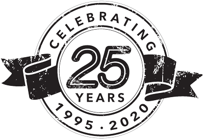 Big G Express- The Nation's Premier OTR Trucking Company | Shelbyville ...